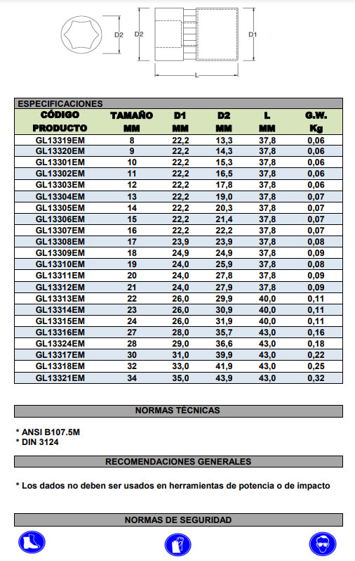 Index of /fichas/283